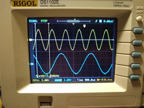 Generating Or Using A Reset Signal Verilogvhdl Help Webfpga