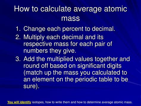 Ppt Chapter 4 Atomic Structure Powerpoint Presentation Free