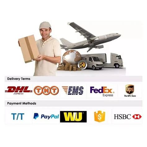 1794oe4 Digital Output Module Buy Cc1110 Modules Module4921qp1037a Ws6318 Module Gsm Gprs