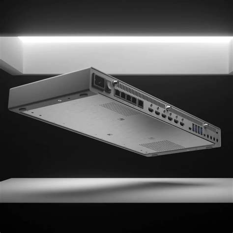 Cisco Room Kit Eq Benaya