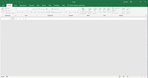 Excel Personal Macro Issue Software Spiceworks Community