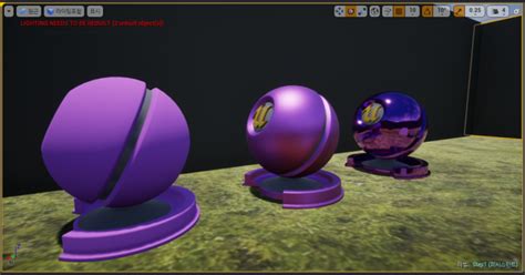 [언리얼엔진4 unreal engine4 ] 메테리얼 에디터 material editor 네이버 블로그