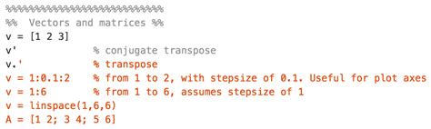 Matlab Escape Quotes