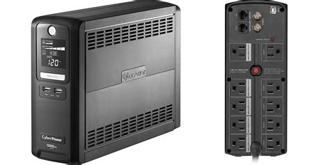 Battery Backup For Computer Tewsyoo