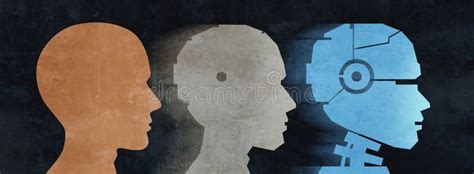 biotechnology fuses stock illustrations 1 biotechnology fuses stock