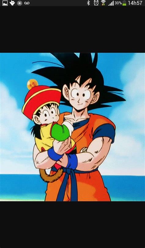 Dragon Ball Z Comic Porno Gay Lenslalapa