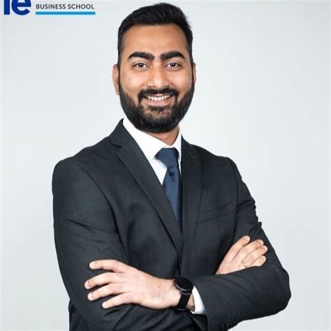 meet the iot experts