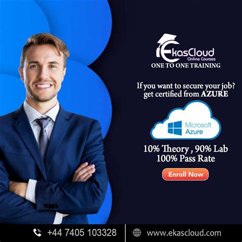 01 Aws Certifications And Cost Ekascloud Medium