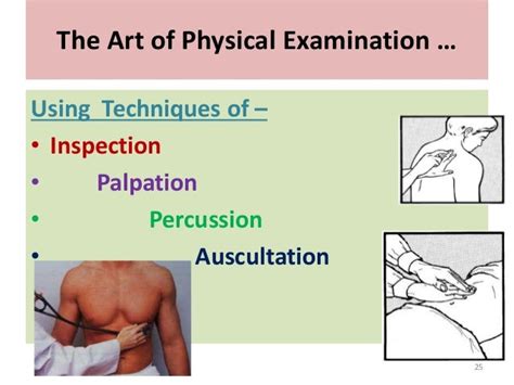 Nursing Health Assessment