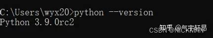 Python whl文件是什么怎么安装 frank cui 博客园