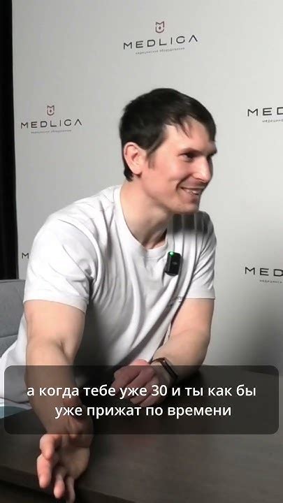 С завода во фронтенд в 30 лет Coding Development Itpodcast Javascript Codinglife Js Youtube