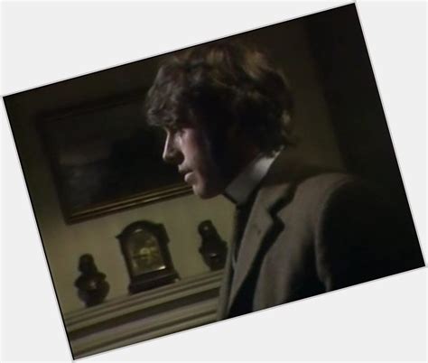 David Gwillim Official Site For Man Crush Monday Mcm Woman Crush Wednesday Wcw