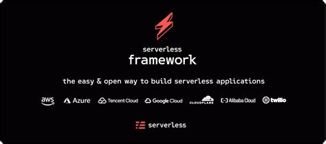 Serverless Framework V3の使い方まとめ ブログ Serverless Operations