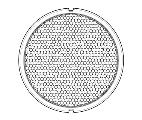 multi lens arrays auer lighting