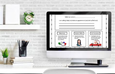 13 Problem Solving Goals Speech Therapy Speech Therapy Store