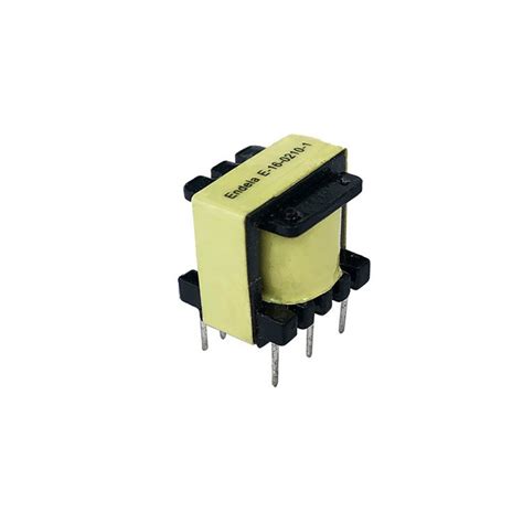 Customized Unisolated Low Frequency Power Transformer Made In China