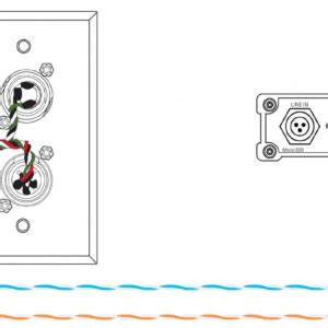 Audio Interface For Microphone Music Algo Communication Products Ltd