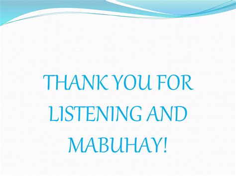 Module 3 Causative Variablespptx