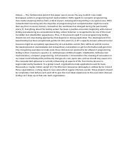 Doc6 Docx Unique The Fundamental Point Of This Paper Was To Survey