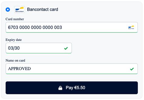 Integrating An Adyen Drop In Solution To Your Vendure Ecosystem
