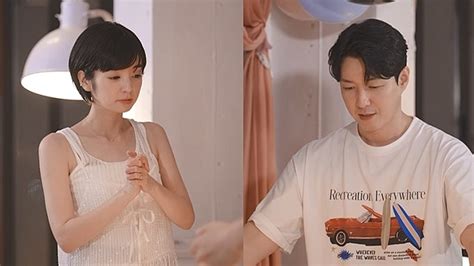 심형탁♥사야 167만원 주고 어린이박람회 깜짝 방문 Youtube