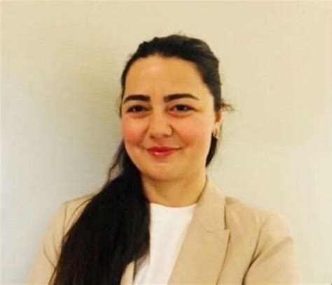 ქველმოქმედების მოტივაცია თუკი მთელი სახელმწიფოს საკუთარ კომპანიად ქცევაა მაშინ ის ჩვეულებრივი