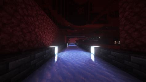 Toad Iceways Peaceful Vanilla Club Wiki Fandom