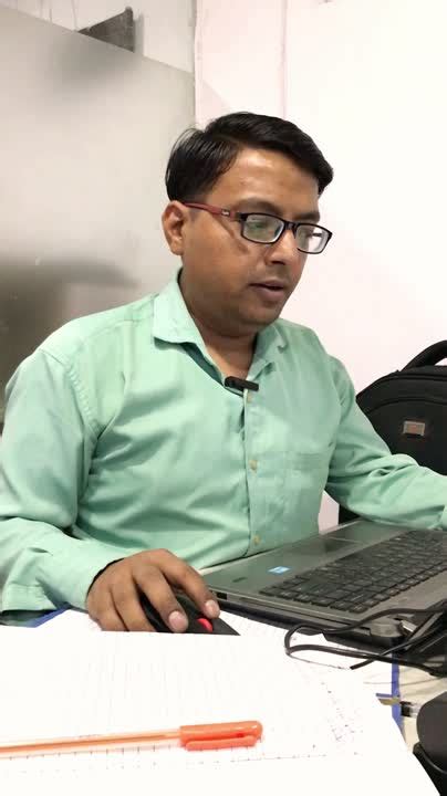 Braintech Hub On Linkedin Excel Exceltips Exceltricks Shorcutkeyexcel Braintech