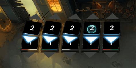 liliana ulti can t select all lands to make a pile is this known