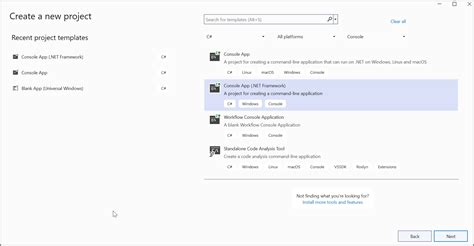 How The Performance Of The Ocr Process Can Be Improved