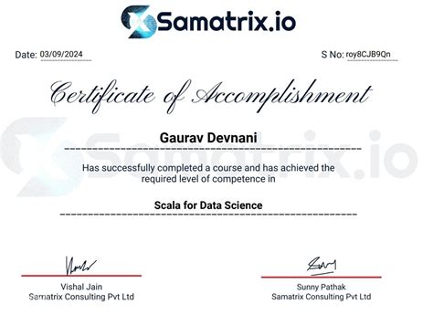 gaurav devnani on linkedin professionaldevelopment lifelonglearning