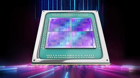 Large Adaptive Soc Enables Emulation And Prototyping Edn