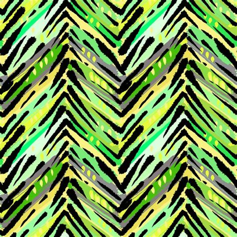 48669398 Multiplicity Vector Images Depositphotos