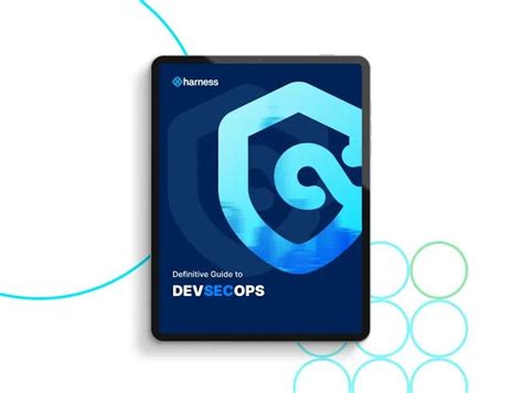 Yash Pal Singh On Linkedin Definitive Guide To Devsecops