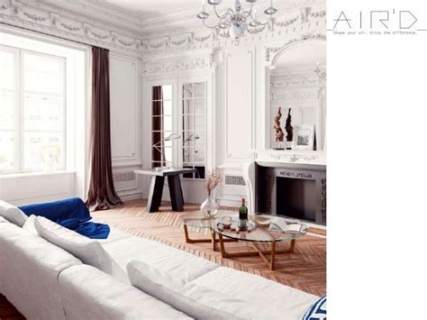 Frameless Diffusers презентация онлайн