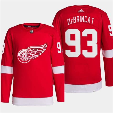 Джерси хоккейное Базовая коллекция NHL NHL - купить по выгодным ценам в ...