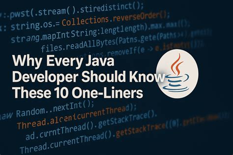 how to convert string to date in java in yyyy mm dd format classic vs