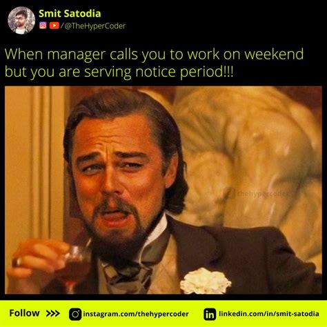 Thehypercoder Corporatememes Meme Smit Satodia Flutter Android Developer