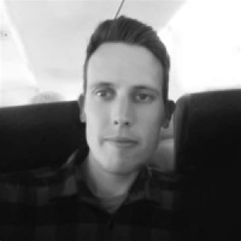 Launch Faster With Starter Kits Uskinned For Umbraco