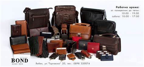 Nutri Bar Shakes And Snacks Очакваме ви от 10 00ч до 18 00ч ⏰ Поръчайте на място или на 📞