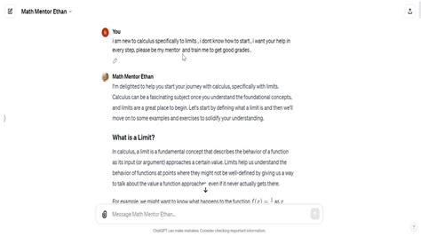 Hamza Aoun On Linkedin Matheducation Learning Mathmentorship