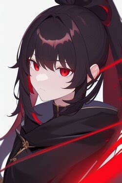 E Hentai Galleries The Free Hentai Doujinshi Manga And Image Gallery System E Hentai Galleries The Free Hentai Doujinshi Manga And Image Gallery System