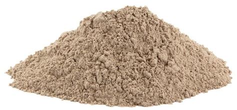 Купить песок с доставкой СПБ и ЛО цены производителя