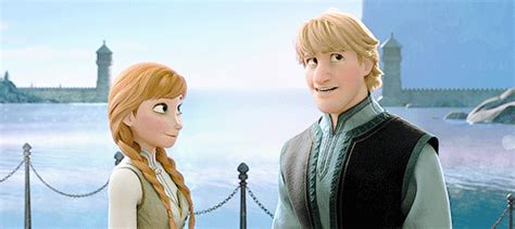 A Happy Ending Frozen Photo 38371178 Fanpop