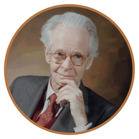 ทฤษฎีพฤติกรรมนิยม Behaviorism Jahnnoomcom