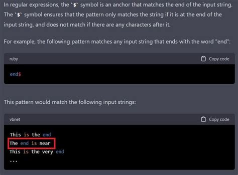 Inaccurate Basic Examples By Chatgpt Have Been Reported Rchatgpt Inaccurate Basic Examples By Chatgpt Have Been Reported Rchatgpt