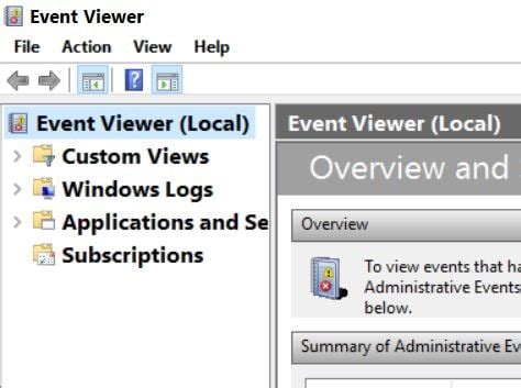 Blurry Text In Applications On Windows Page Windows Forums