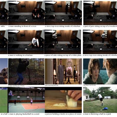 Comparison Between The Supervised And Unsupervised Classification Methods Download Scientific