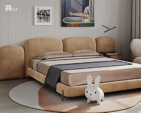 兒童床架種類好多該怎麼挑選？5分鐘帶你知悉兒童床架大小事！ A A 台中家具