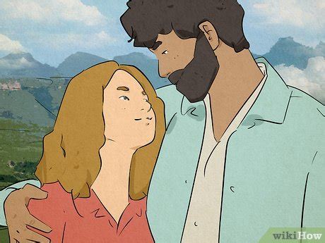 What Does Nsa Mean In Dating Meaning Definition And More